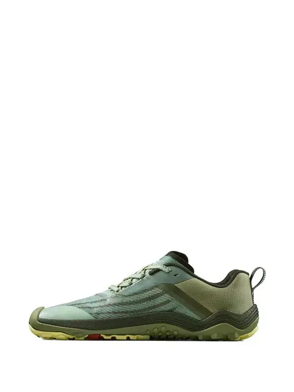 VIVOBAREFOOT Primus Trail Flow Mesh Sneakers