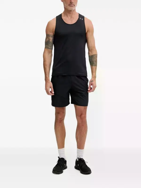 Under Armour Ua Velociti Pro Perforated Racerback Vest