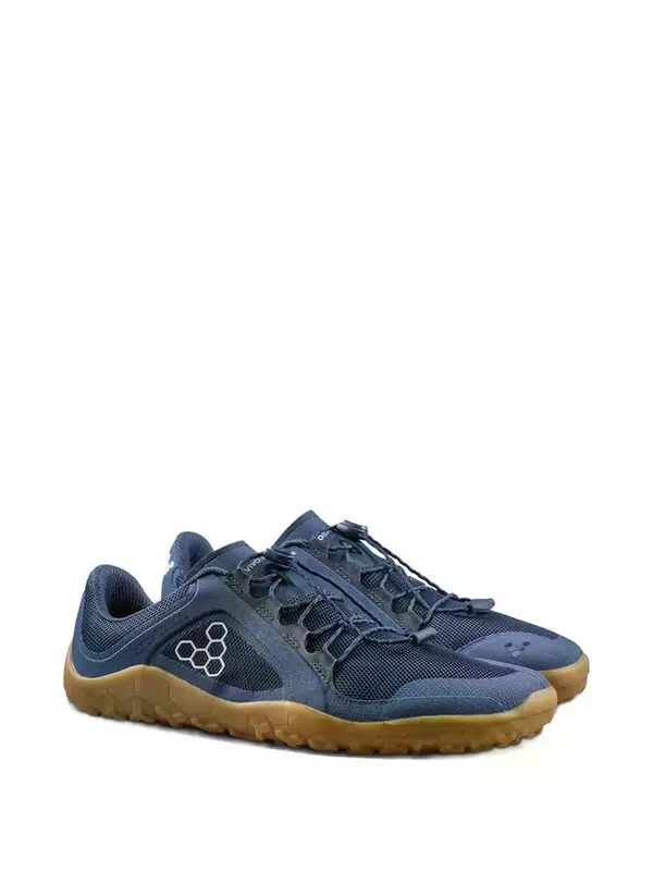 VIVOBAREFOOT Primus Trail Fg 3.5 Mesh Sneakers
