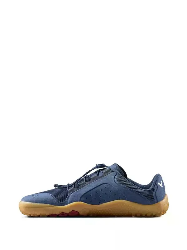 VIVOBAREFOOT Primus Trail Fg 3.5 Mesh Sneakers