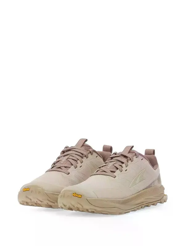 ALTRA Lone Peak 9+ Sneakers