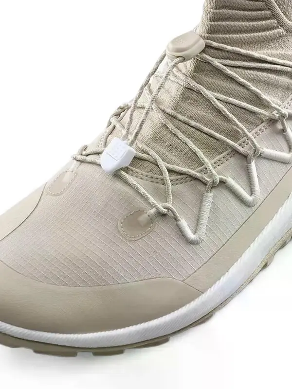 VIVOBAREFOOT Primus Trail Flow Mid Sneakers