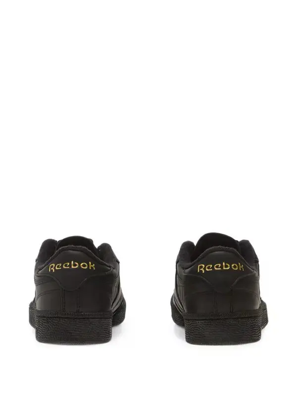 REEBOK Club C 85 Sneakers