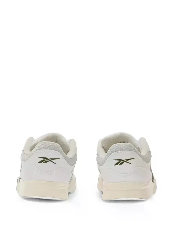 REEBOK Omni Edge Sneakers