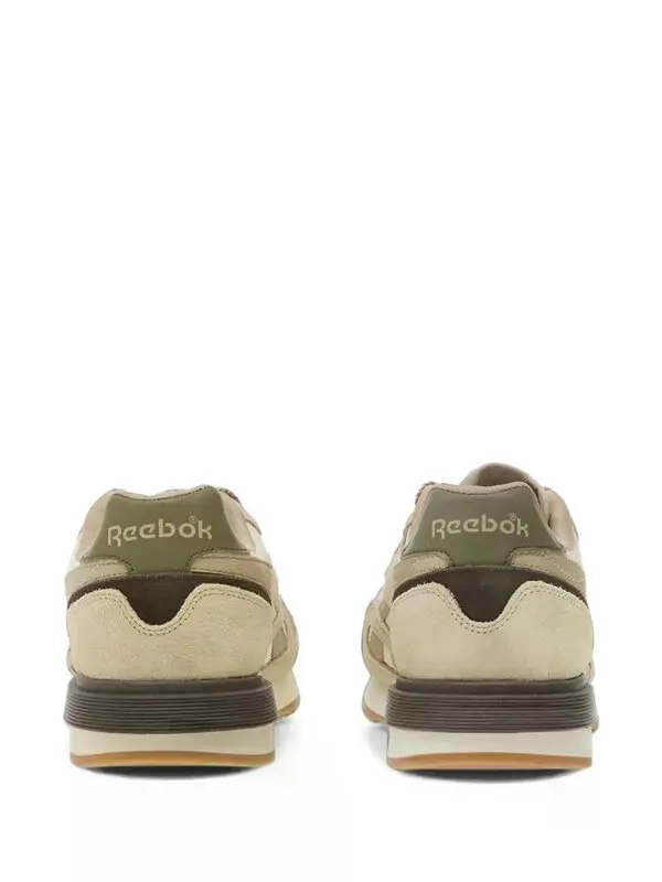 REEBOK Classic Nylon 89 Sneakers
