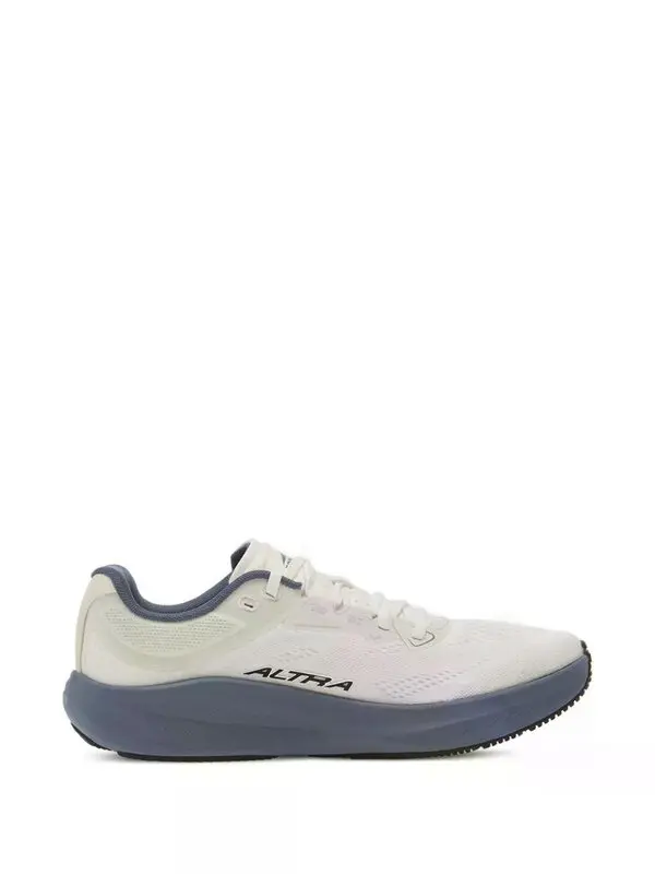 ALTRA Torin Sneakers - White