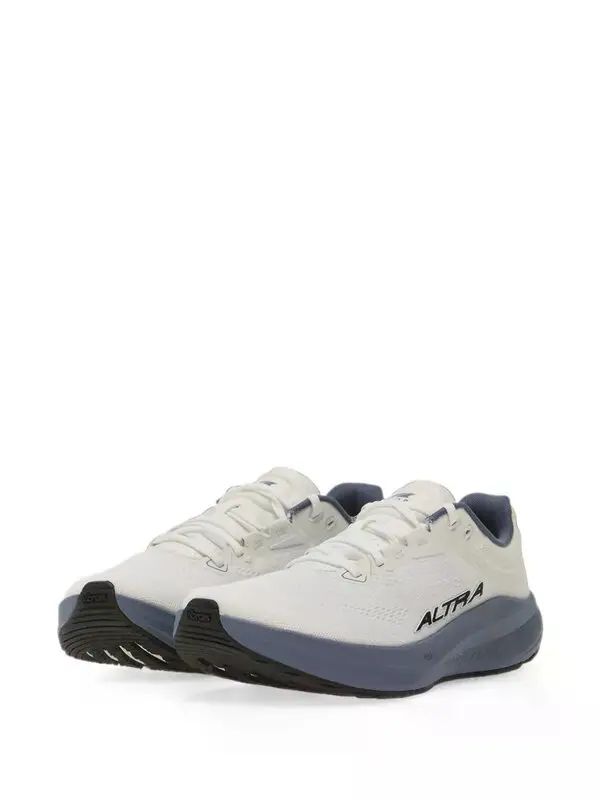 ALTRA Torin Sneakers - White