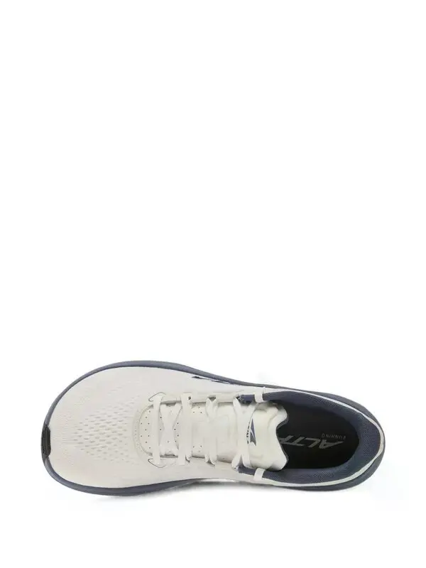 ALTRA Torin Sneakers - White