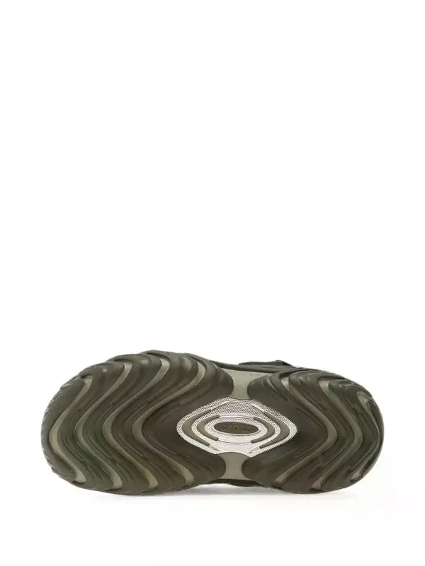 CROCS Echo Ii Clogs