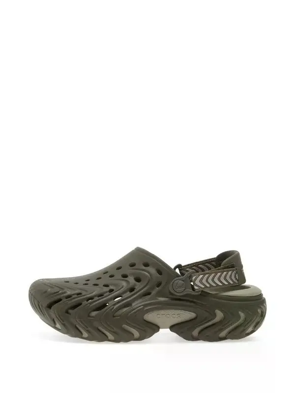 CROCS Echo Ii Clogs
