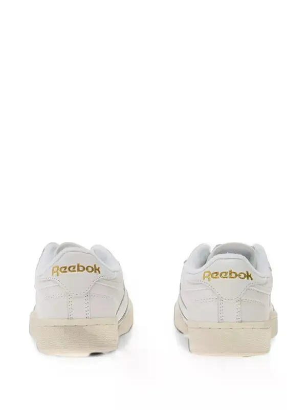 REEBOK Club C 85 Sneakers - White