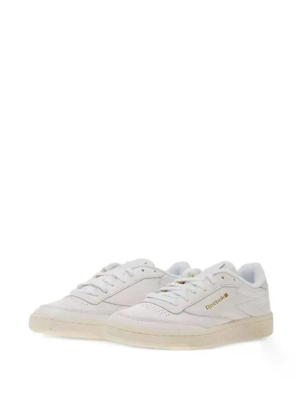 REEBOK Club C 85 Sneakers - White