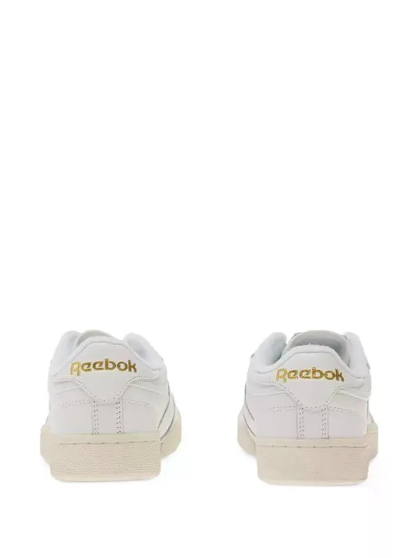 REEBOK Club C 85 Sneakers - White
