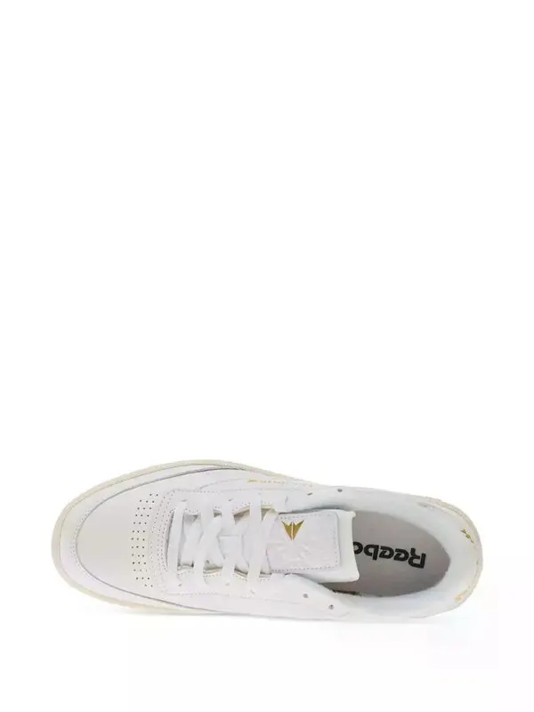 REEBOK Club C 85 Sneakers - White
