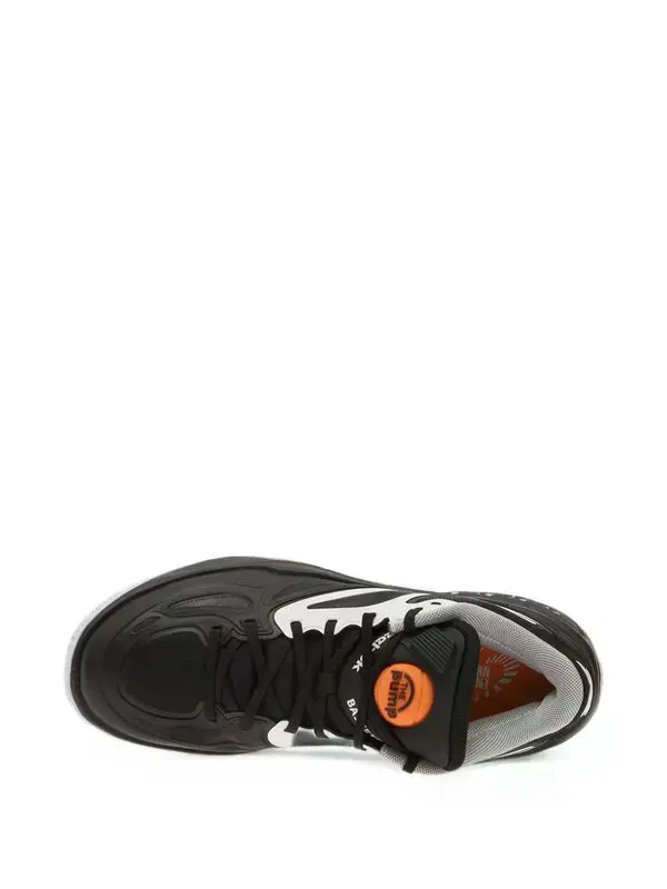REEBOK Engine A Pump Sneakers