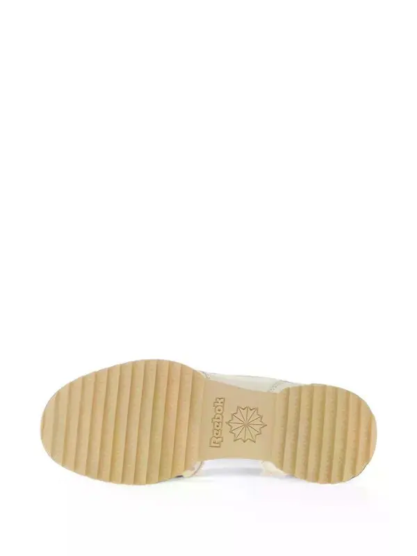 REEBOK Workout Plus Ripple Sneakers