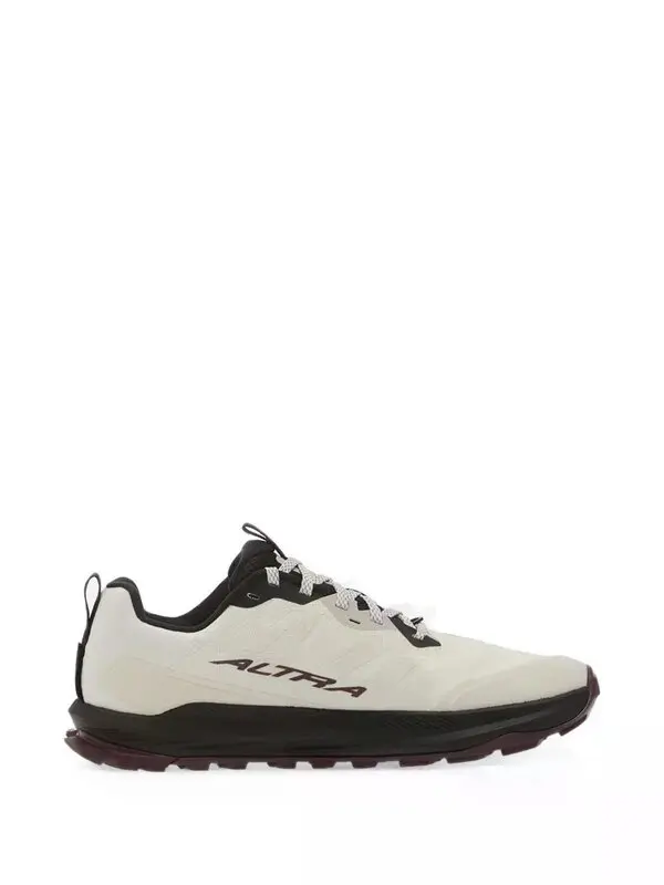 ALTRA Lone Peak 9+ Sneakers
