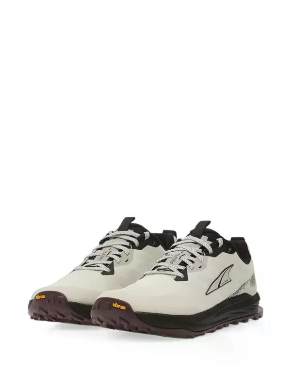 ALTRA Lone Peak 9+ Sneakers