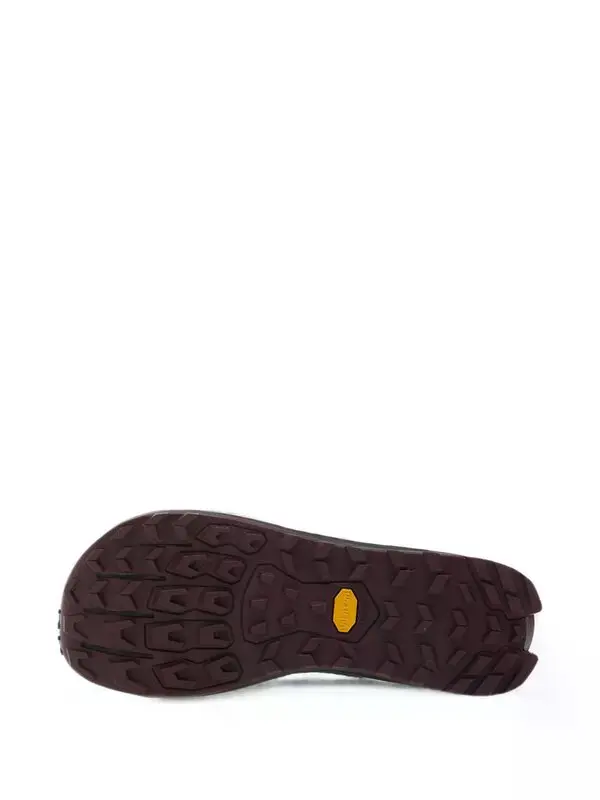 ALTRA Lone Peak 9+ Sneakers