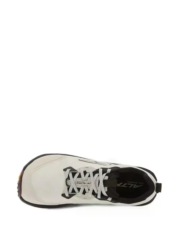 ALTRA Lone Peak 9+ Sneakers