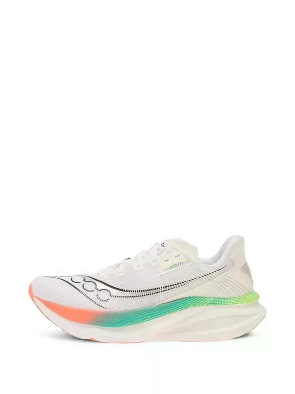 Saucony Endorphin Azura Sneakers