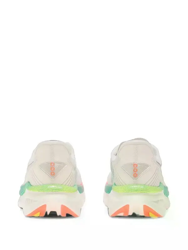 Saucony Endorphin Azura Sneakers