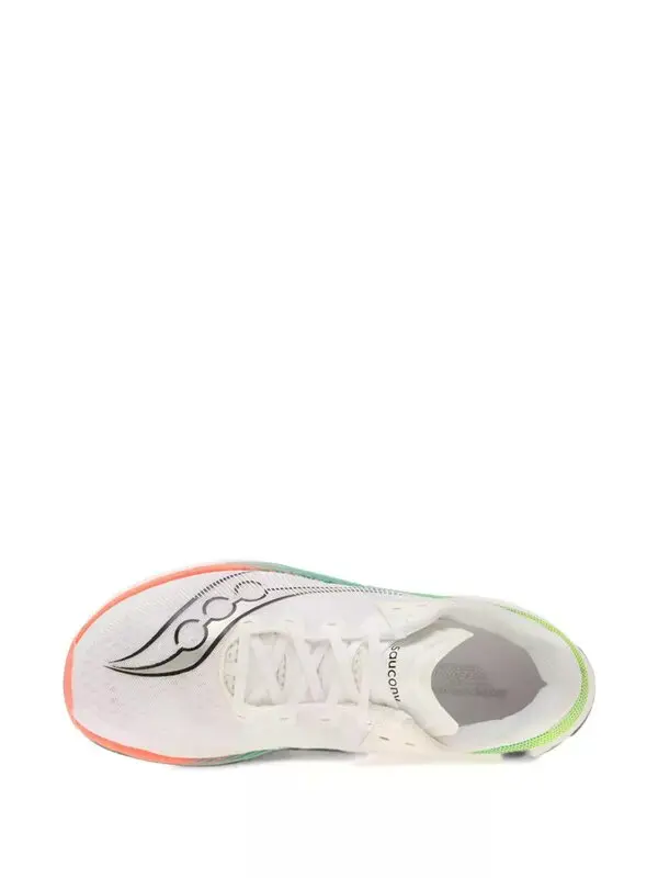 Saucony Endorphin Azura Sneakers