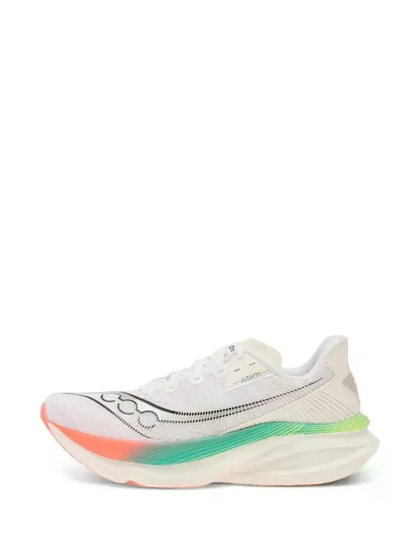 Saucony Endorphin Azura Sneakers - White