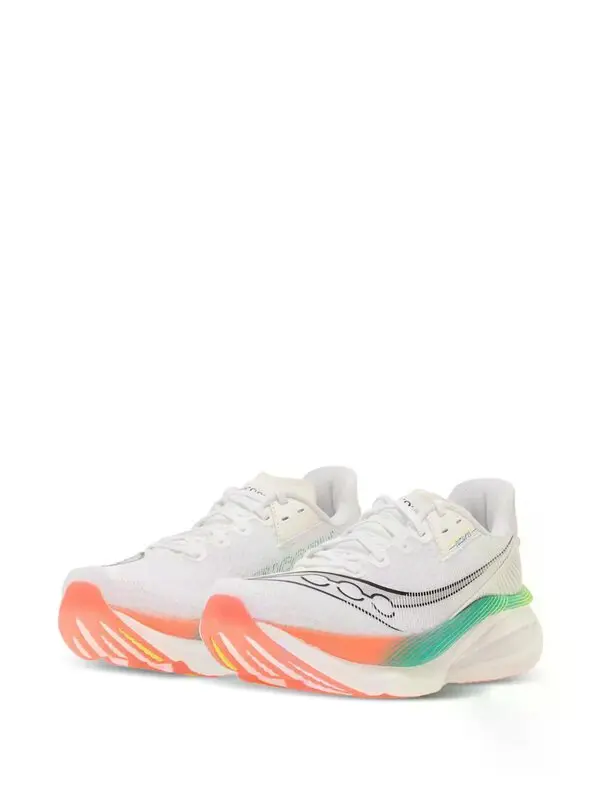 Saucony Endorphin Azura Sneakers - White