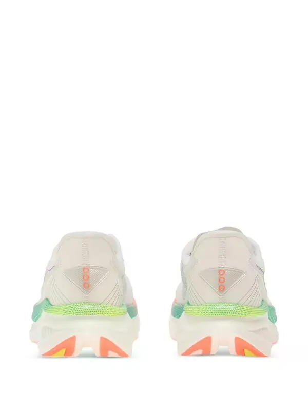 Saucony Endorphin Azura Sneakers - White