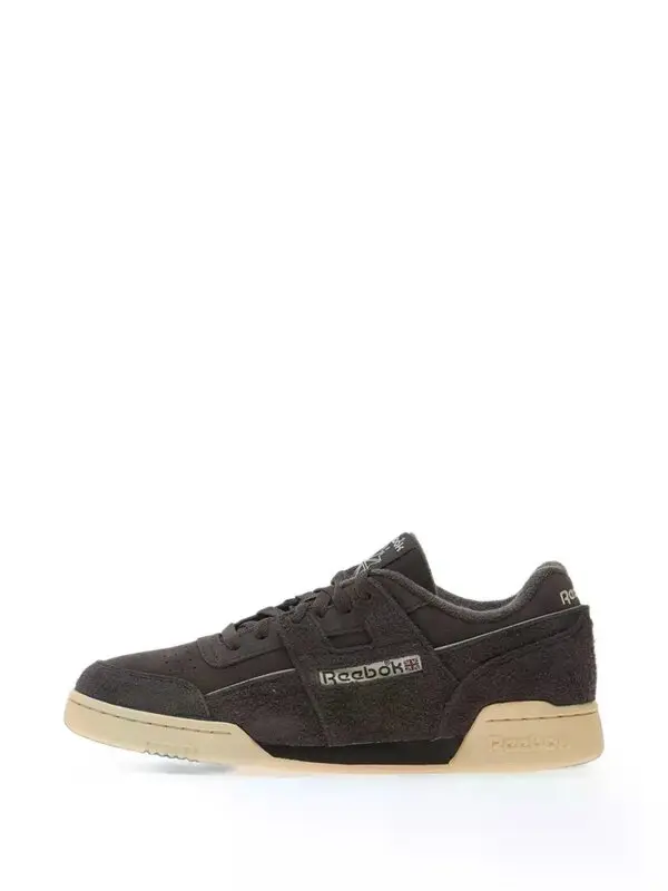 REEBOK Workout Plus Sneakers