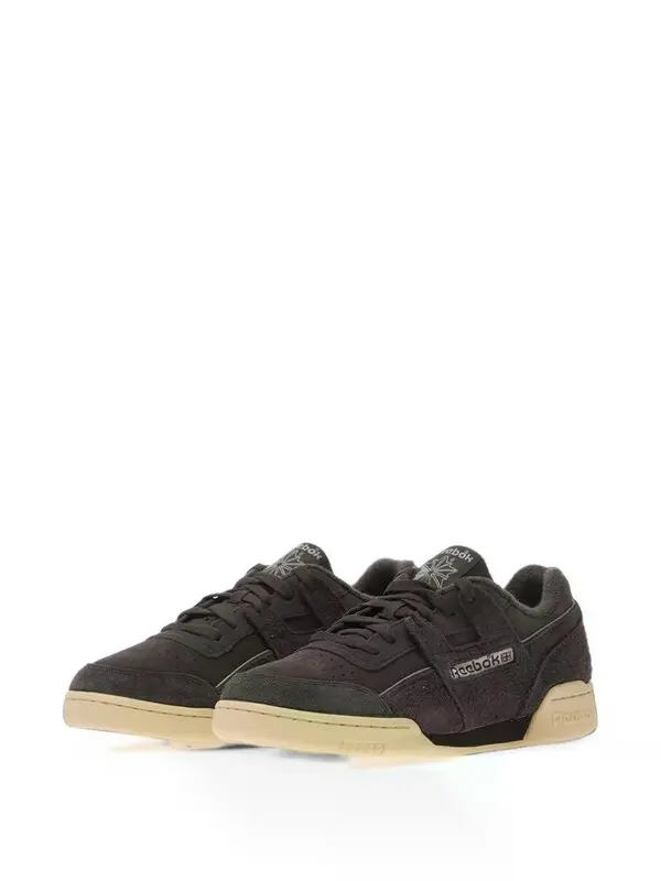 REEBOK Workout Plus Sneakers