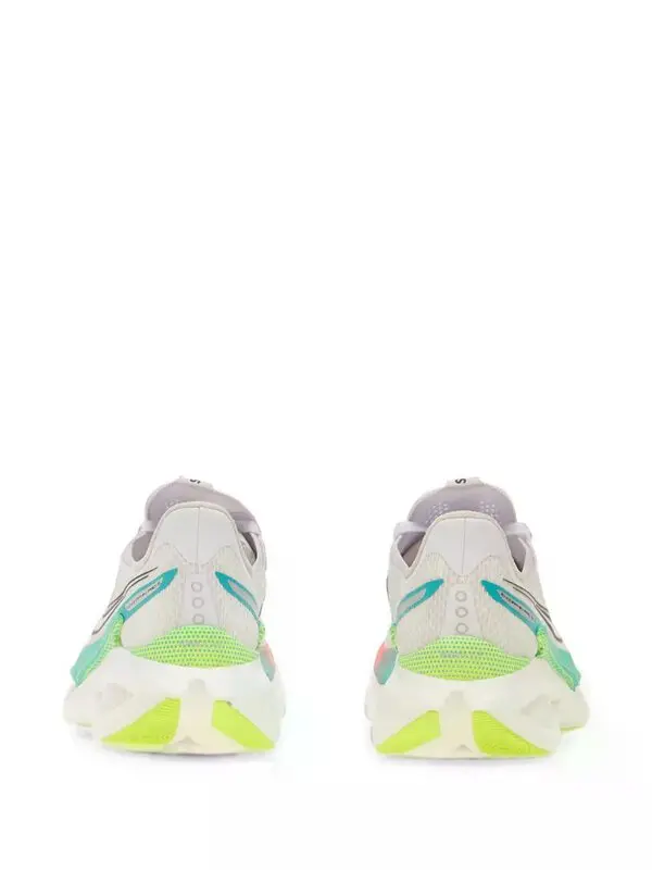 Saucony Endorphin Pro 5 Sneakers