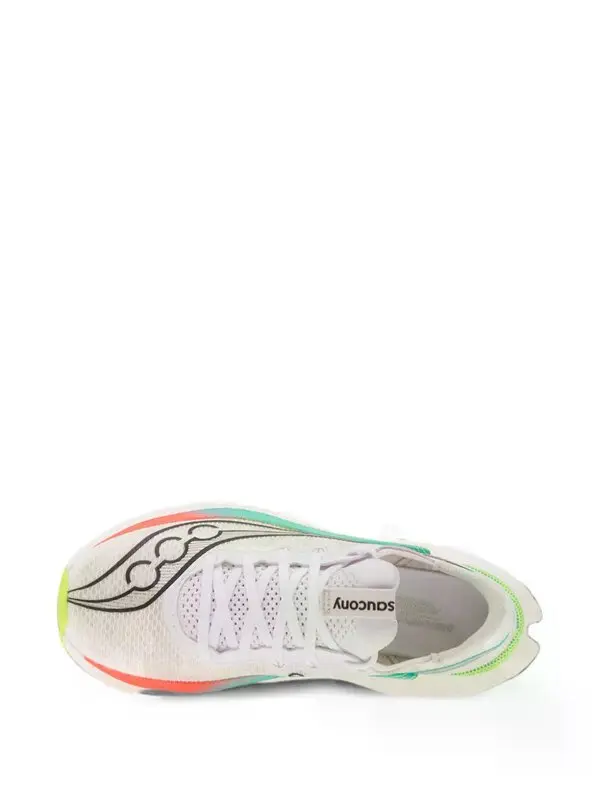 Saucony Endorphin Pro 5 Sneakers