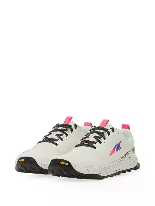 ALTRA Lone Peak Sneakers