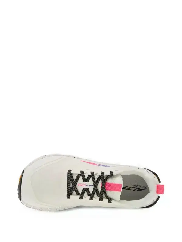 ALTRA Lone Peak Sneakers