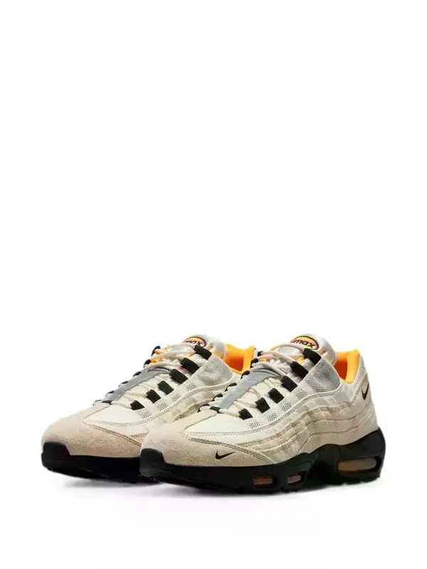 Nike Sb Air Max 95 Club 58 Sneakers