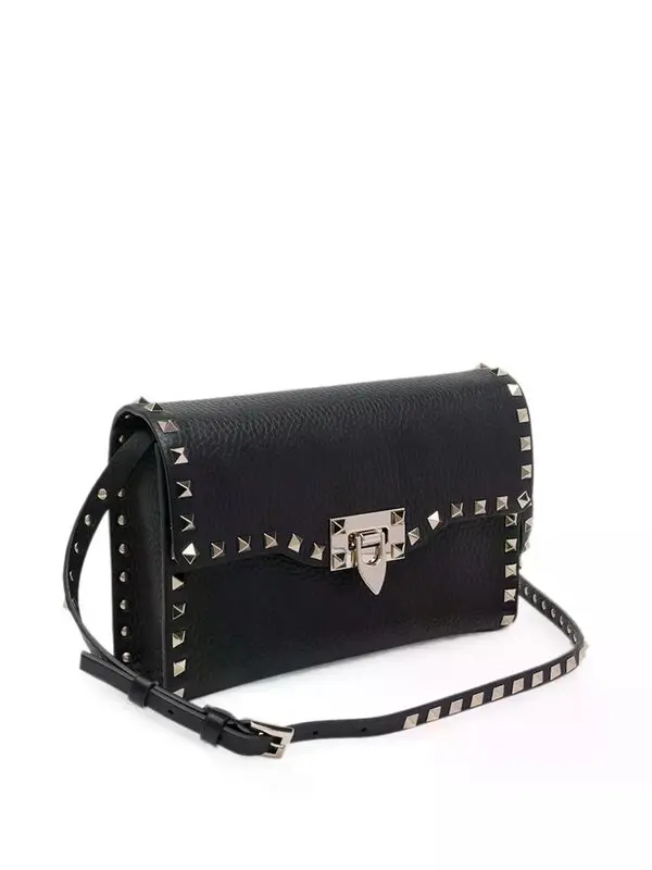 Valentino Garavani Rockstud Crossbody Bag