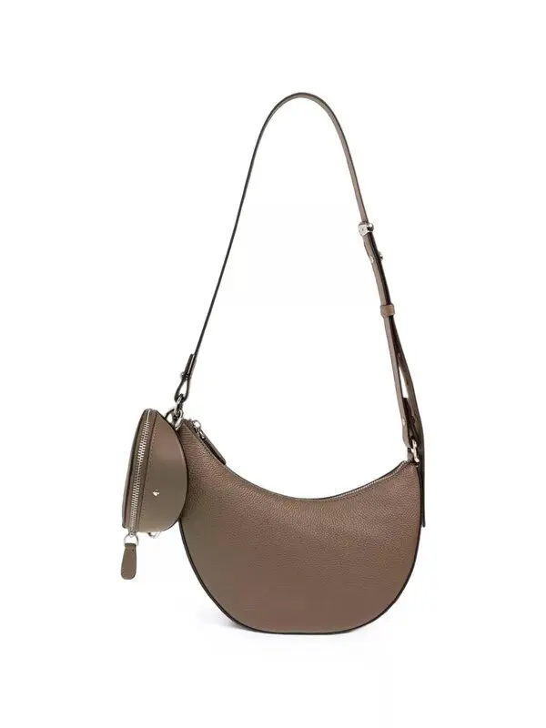 Kate Spade New York Duo Crescent Shoulder Bag
