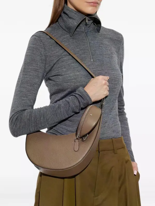 Kate Spade New York Duo Crescent Shoulder Bag