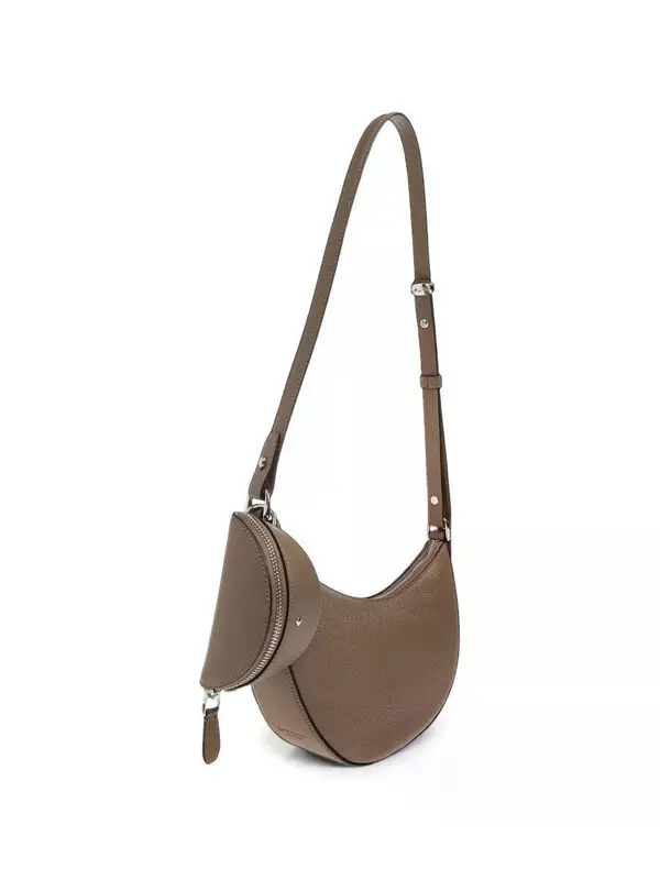 Kate Spade New York Duo Crescent Shoulder Bag