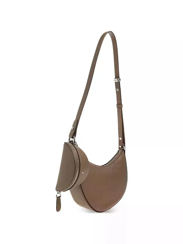 Kate Spade New York Duo Crescent Shoulder Bag