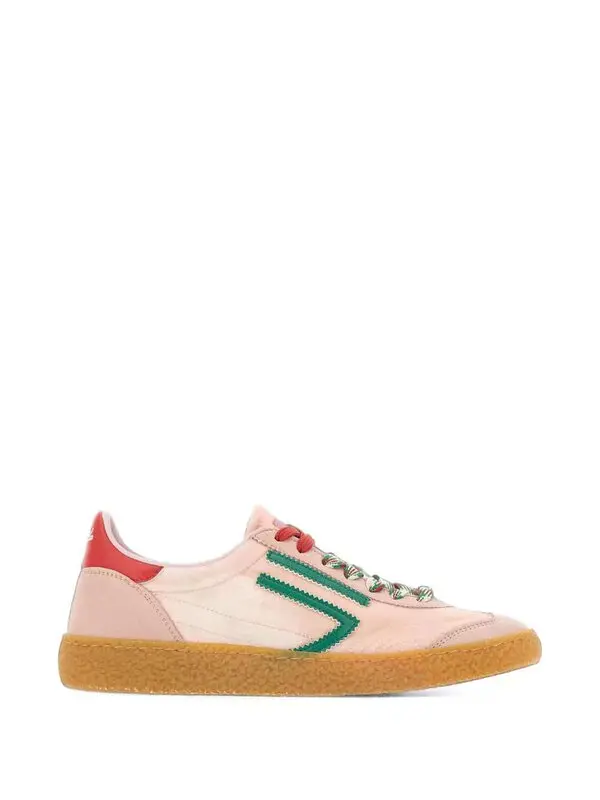 PURAAI Conch Shell Sneakers