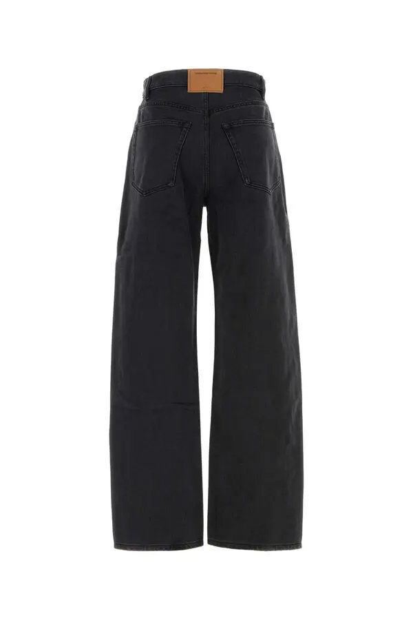 Alexander Wang Denim Jeans