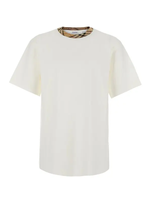 Burberry Ryan Ct N - Multicolor