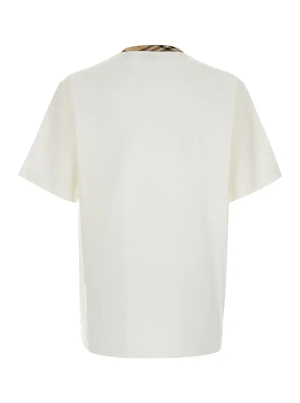 Burberry Ryan Ct N