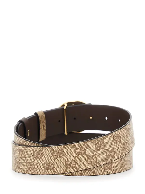 Gucci Gg Vetrificato