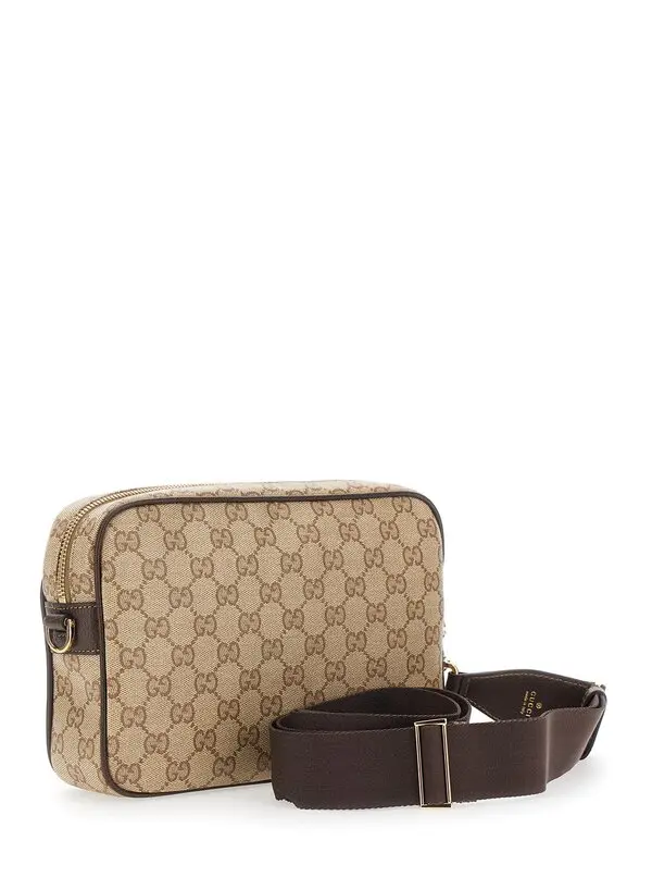 Gucci Gg Vetrificato