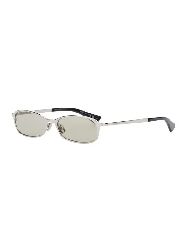 Saint Laurent Sl 934 Sng Classic Metal