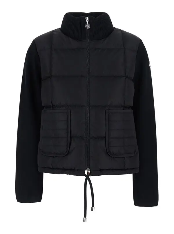 Moncler Cardigan